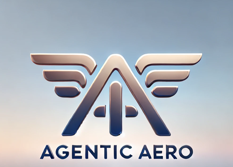 Agentic Aero